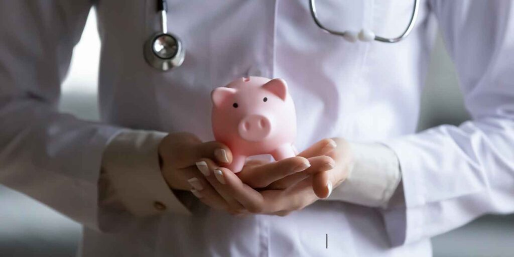 Open Enrollment Checklist - eBen Open Enrollment Checklist - eBen