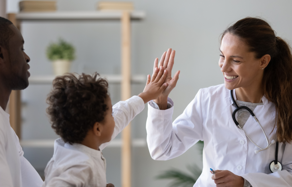 Open Enrollment Checklist - eBen Open Enrollment Checklist - eBen