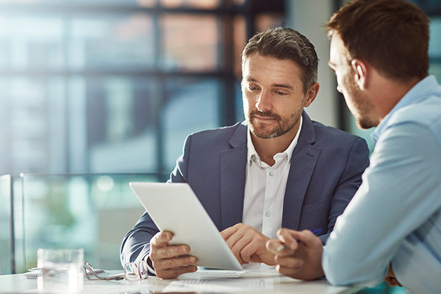 Section 125 Premium Conversion Plan - eBen