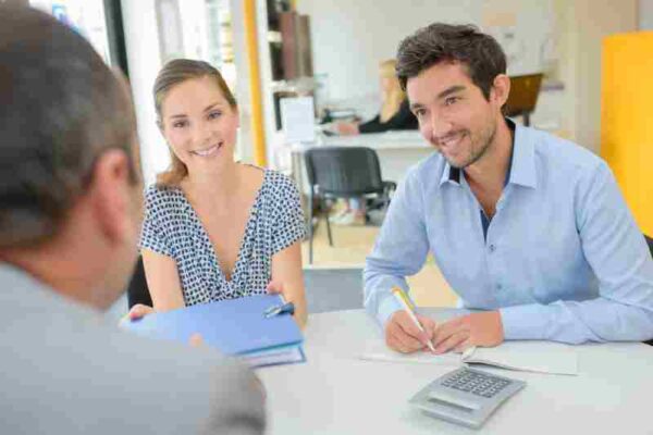 Empowering Employees Through Financial Wellness - eBen
